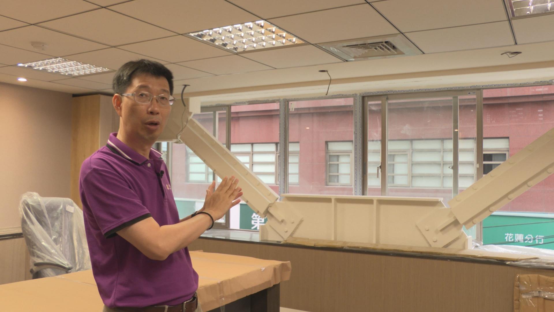 震撼 403：921地震以來最大規模強震 超過700起的餘震 | 我們的島